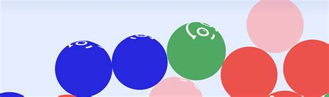 Can I Use 2d Physics Engine And 3d Physics Engine Together Questions Threejs Forum