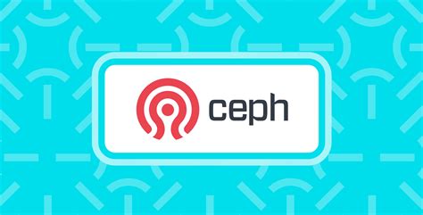 Tips And Tricks For Ceph Based On 3 Cases From Our Recent Experience