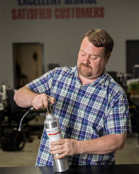 All Safe Industries On Linkedin When Youre Looking To Calibrate Or