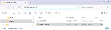 What Is Driver Installation WindowsDriverTips
