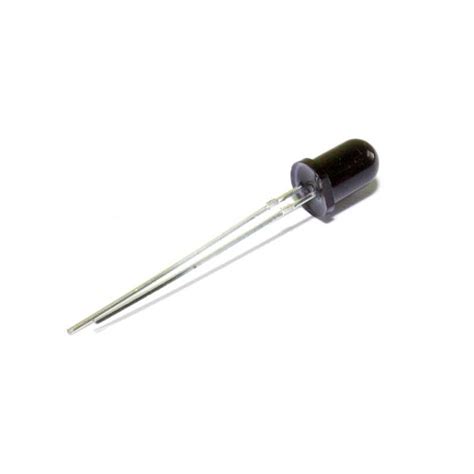 informática para todos componentes arduino sensor de chama