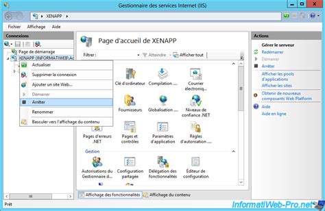 Install Configure And Deliver Applications With Citrix XenApp 7 6 Citrix Tutorials