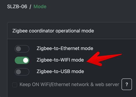 Der Smlight Slzb 06 Zigbee Stick Gadgets Geräte Sensoren And Aktoren Simon42 Community