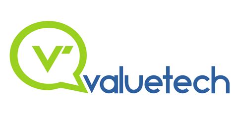 Valuetech Group