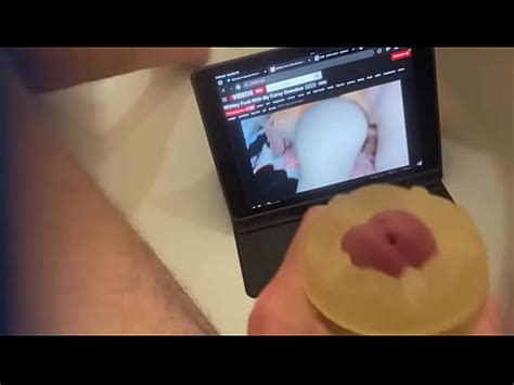 Seconds Double Fuck Mature Porn Dreamy Bbw Ssbbw XVIDEOS