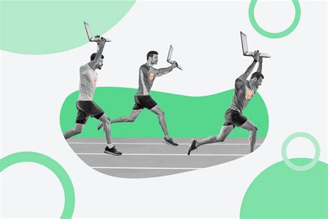 how to speed up magento website 10 step guide — gomage blog