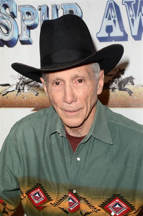 The Rifleman And Mickey Mouse Club Star Johnny Crawford Dies At 75