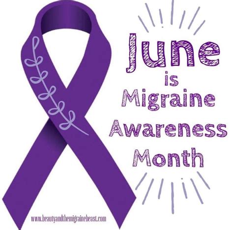 Michael Sheffield Posted On Linkedin