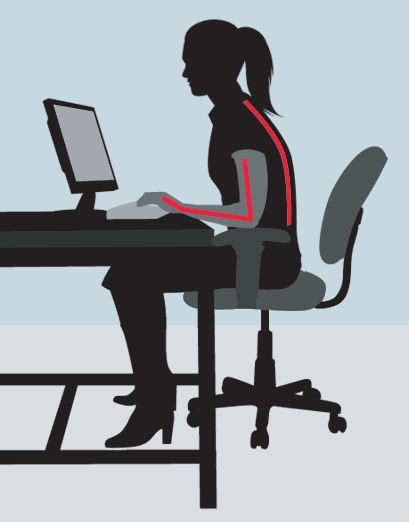 103 Best Images About Ergonomics On Pinterest Laptop Stand Offices And Macbook Pro