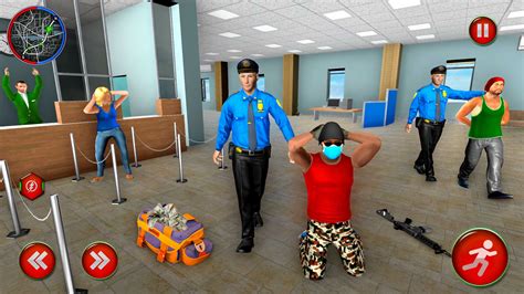 Scary Clown Attack Simulator Game App On Amazon Appstore