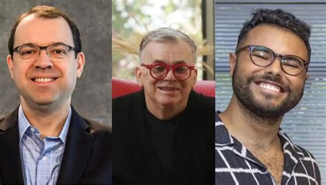 Terra Da Garoa Próximos Lançamentos E Quem Ama Cuida