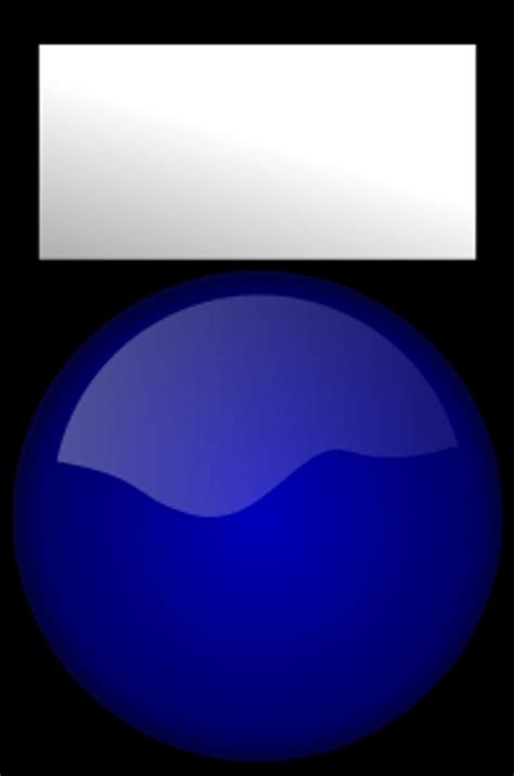 Logic Xor Symbol Free Vector Download Freeimages