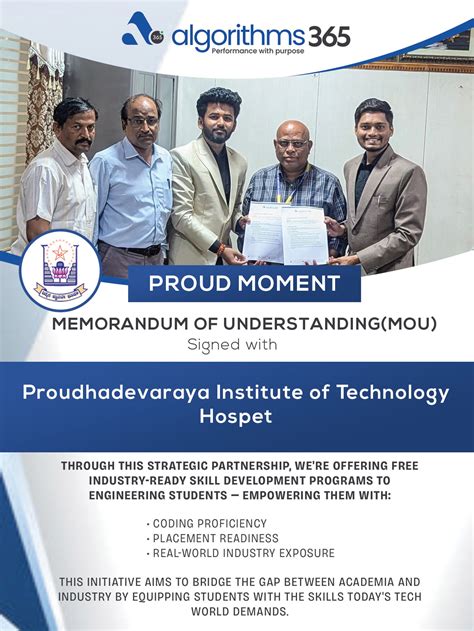 Mahesh Arali Coding And Dsa Courses Free Algorithms365 • Instagram Photos And Videos