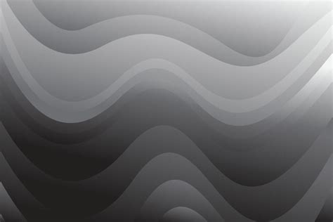 Black Grey Gradient Vector Art Icons And Graphics For Free Download