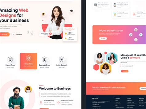Website Ui Designdashboard Mobile App Ui Ux Design Ui Ux Design In