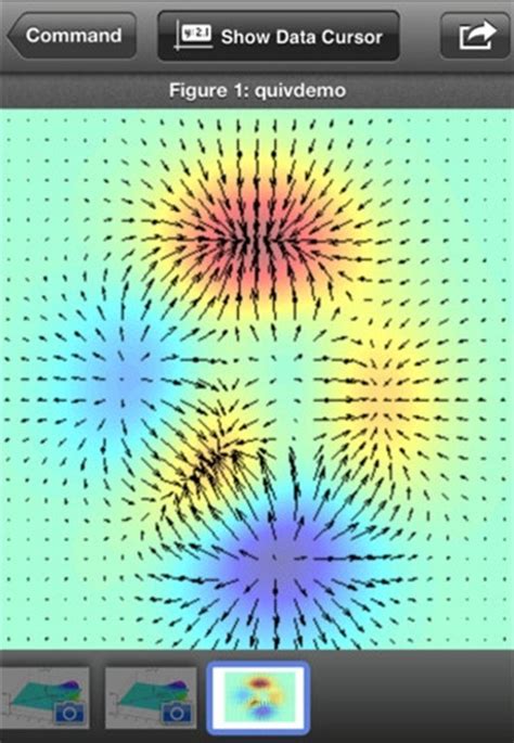 Matlab Mobile Download For Iphone Free