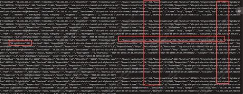 traefik 502 code traefik v2 traefik labs community forum