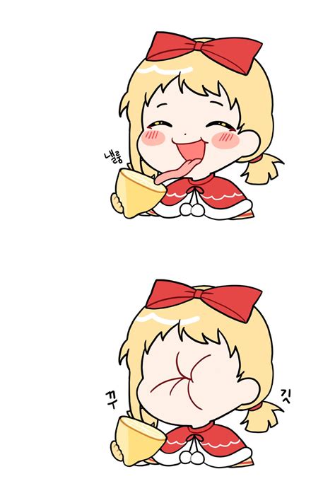 액션본능 사이퍼즈