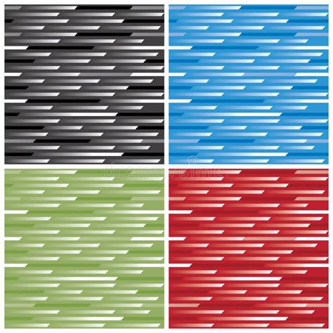 speed pattern stock vector illustration of motor momentum 15816369