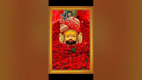 Jai Khatushyam Baba Youtube