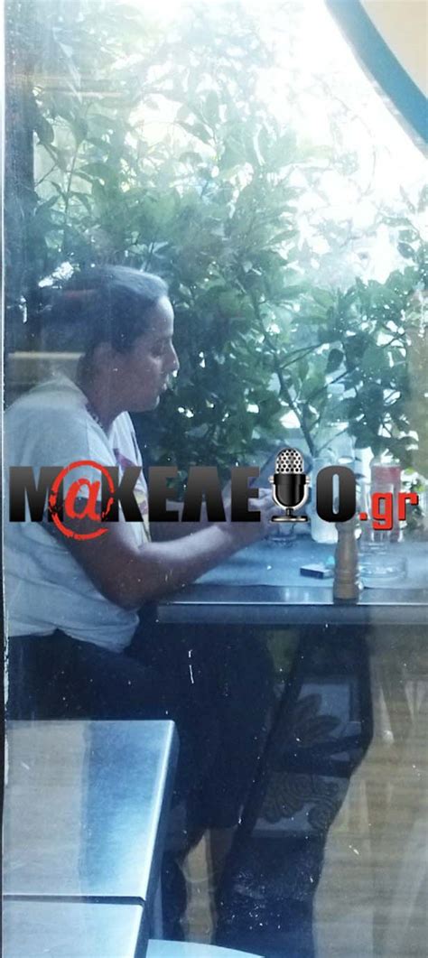 ΤΟ ΜΑΚΕΛΕΙΟ 100 ΧΡΟΝΙΑ ΜΠΡΟΣΤΑ ΑΥΤΗ ΕΙΝΑΙ Η ΒΑΓΓΕΛΙΤΣΑ ΤΗΣ ΕΥΠ ΠΡΩΗΝ ΓΚΟΜΕΝΑ ΤΟΥ ΚΑΚΟΠΟΙΟΥ