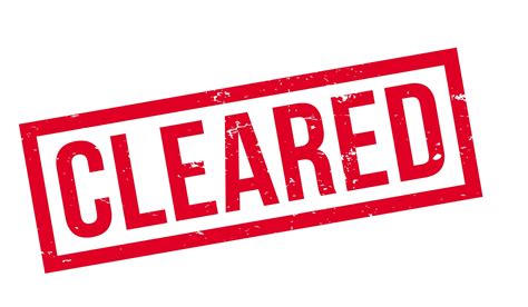 Price Hike Claims Cleared Ajp