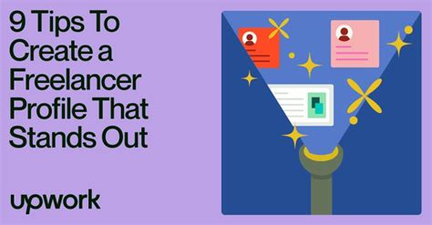 Mohammad Aman Ullah On Linkedin 9 Tips To Create A Freelancer Profile