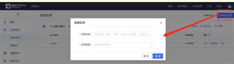 高德地图 ip定位的使用 高德ip地址api使用 csdn博客
