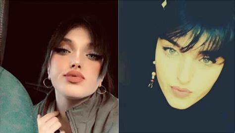 ემიგრანტ დედას ერთადერთი შვილი გარდაეცვალა