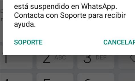 WhatsApp Archivos Tuexpertoapps Com