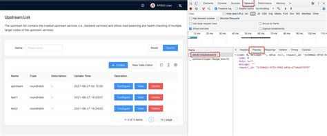 Bug Network Error Prompted Up When Enable Global Plugin · Issue 2027