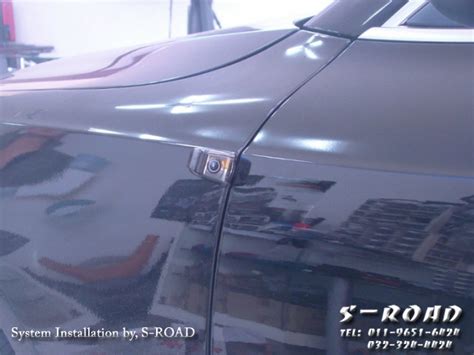 아우디a5 블랙박스 시공 아우디 4채널블랙박스알리바이지키미보조배터리 장착순정모니터 연동아우디벤츠bmw 등 수입차 블랙박스 시공전문by에스로드 。블랙