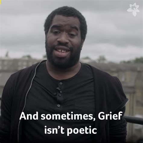 Cara Ackerman On Linkedin Uniteinmemory