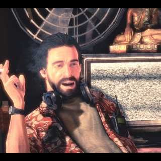 Imfdb Spec Ops The Line Noredsec