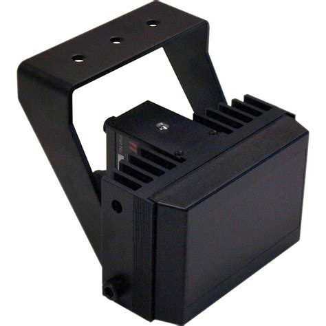 Iluminar Ir148 2 Series Short Range Ir Illuminator