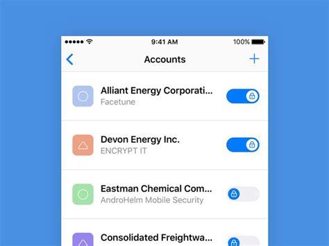 Toggle Ui Toggle Mobile Security Pixel