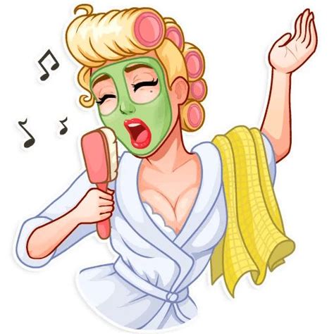 Позы людей для срисовки 30 картинок поз отдельных людей и пар