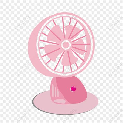 팬 Png 일러스트 무료 다운로드 Lovepik