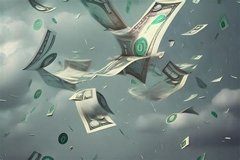 An Intro To Payment For Order Flow Vs Best Execution Hackernoon