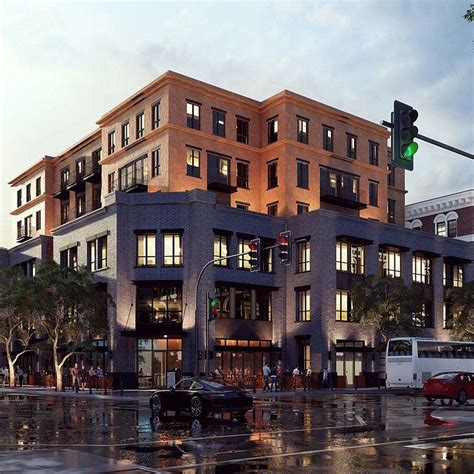 D Rendering Software For Architects Artofit