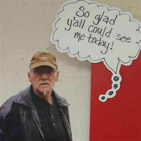 The Dad Project The Dad Project Added A New Photo — With