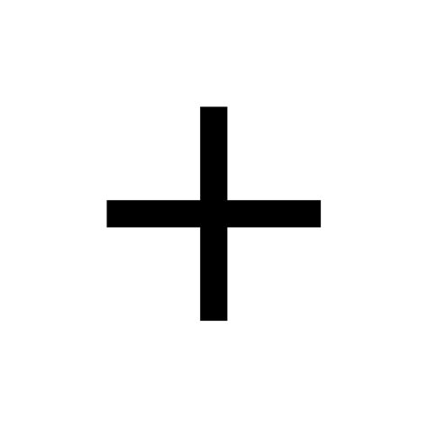 Add Vector Svg Icon Svg Repo