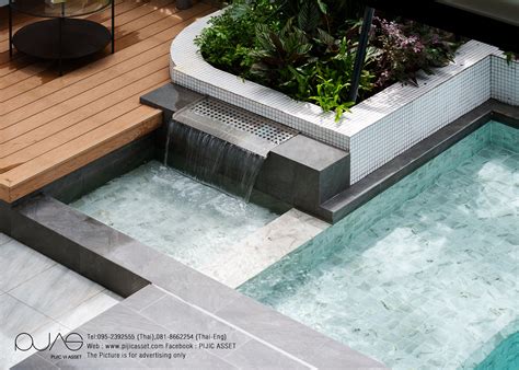 Jhang Phuek P Pijic Vi Asset