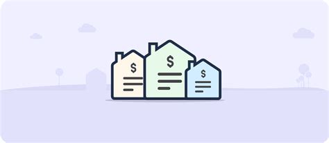 Bank Statement Heloc Loan Everything You Should Know Renofi