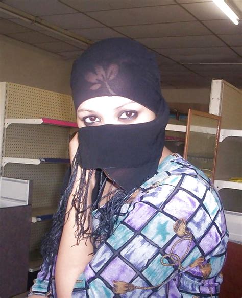 Araic Wife From Jordan Porn Pictures XXX Photos Sex Images PICTOA