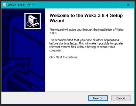 数据挖掘Weka 的数据库挖掘及数据预处理 阿里云开发者社区 数据挖掘Weka 的数据库挖掘及数据预处理 阿里云开发者社区
