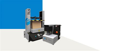 03 Techlab Systems Marcas Tls Techlab Systems