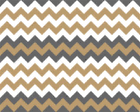 Zigzag Pattern Seamless Zig Zag Background Color Vector Abstract Design 13963726 Vector Art