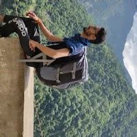 What You Need To Know About Device ID Targeting And Device ID Marketing