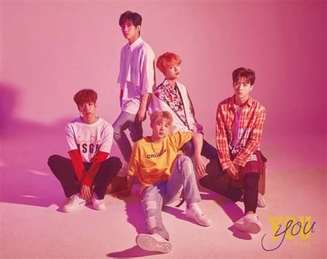 A-JAX